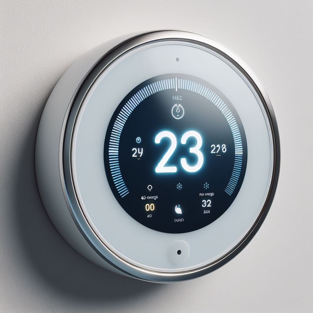 Temáticas - ecoahorroenergetico.com